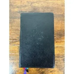 Baronius Press | Other | Baronius Press 962 Roman Daily Missal ...